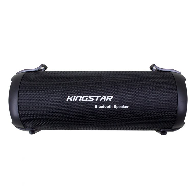 Kingstar Speaker KBS120 - KingStar | Mobile Accessories & Speakers