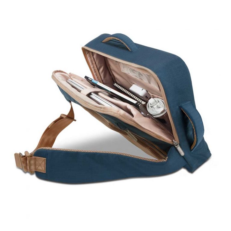 Kingstar Bag KBP1210 - KingStar | Mobile Accessories & Speakers